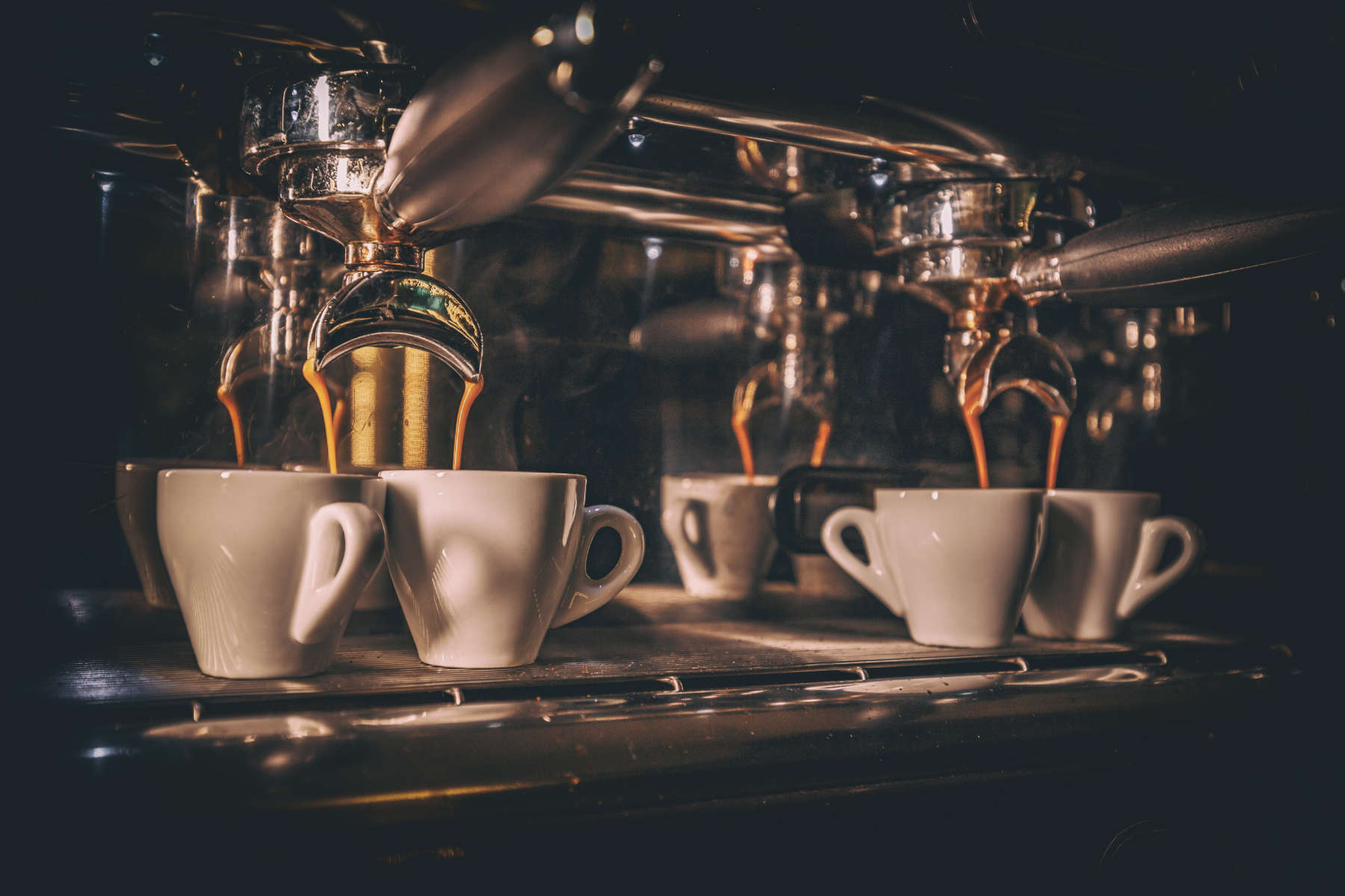 Franchising - ΥES!STORES