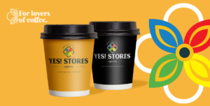 YES! STORES - Τα πιο σύγχρονα Convenience Stores